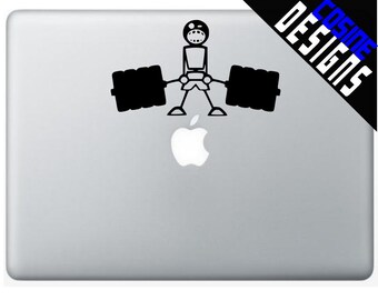 Popular items for deadlift on Etsy