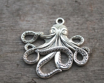 Popular items for octopus connector on Etsy
