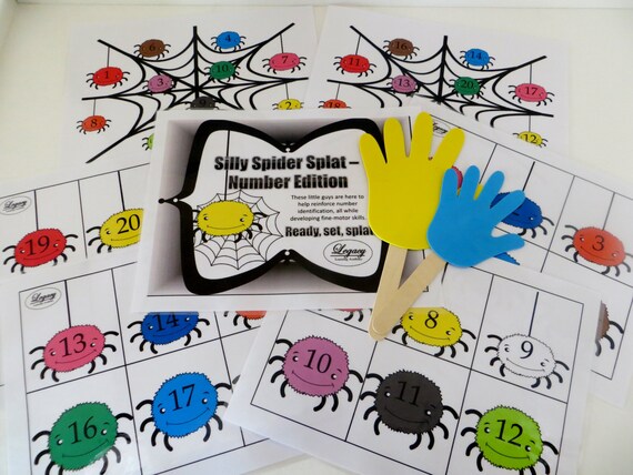 silly-spider-splat-number-edition-toddler-by-legacylearning
