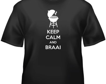 Popular items for bbq tshirt on Etsy