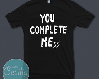 Popular items for you complete mess on Etsy