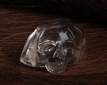 Unique mysterious art related items | Etsy