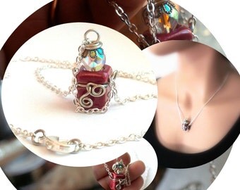 Popular items for personal diffuser on Etsy