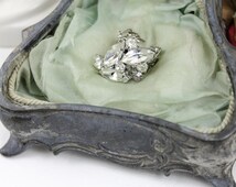 Popular items for altered jewelry on Etsy