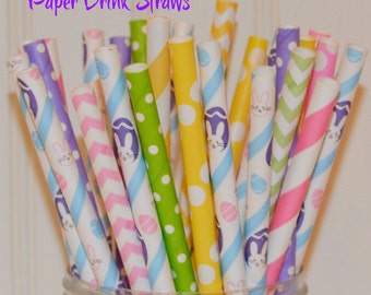 Easter mason jars | Etsy