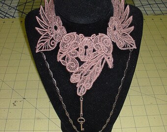 Golf ball life jacket