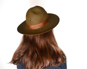 Popular items for collectibles hat on Etsy