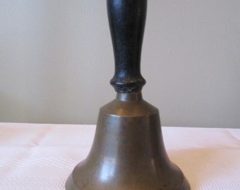 Wooden clapper | Etsy