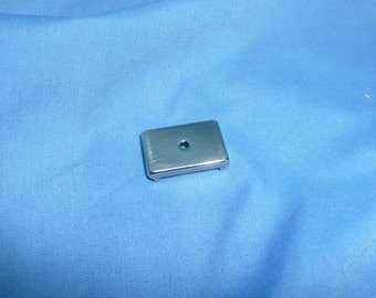 Su embroidery | Etsy