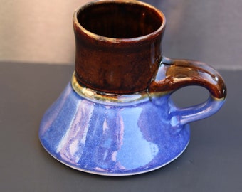 Popular items for narrow top on Etsy