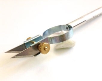 Exacto blades | Etsy