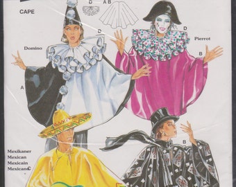 Mighty Morphin Power Rangers Halloween Costume by LolidollDiy