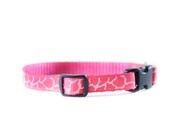 Danes & Divas Dog Collars & Dog Bow Ties by DanesAndDivas on Etsy