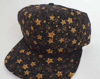 Mens night cap | Etsy