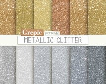 Unique background glitter related items | Etsy