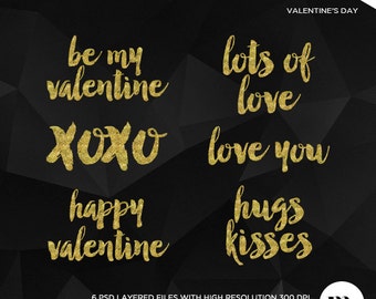 Unique quote overlay related items | Etsy