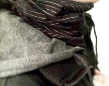 Popular items for dust mask on Etsy