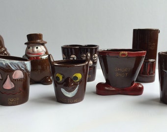 Popular items for novelty bar on Etsy