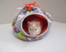 Popular items for rat accessories on Etsy