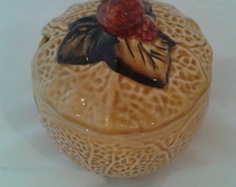 Devon pottery | Etsy