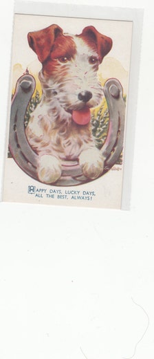 Popular items for bamforth postcards on Etsy