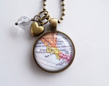 Unique costa rica jewelry related items | Etsy