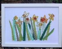 Popular items for a4 frame on Etsy