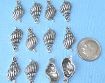 Popular items for conch sea shell on Etsy