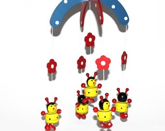 Popular items for newborn toys on Etsy