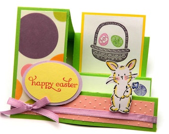 Non religious easter | Etsy