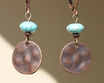 Dangle & Drop Earrings – Etsy