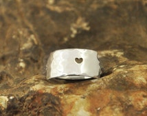 Unique kansas jewelry related items | Etsy