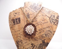 Popular items for rusty jewelry on Etsy