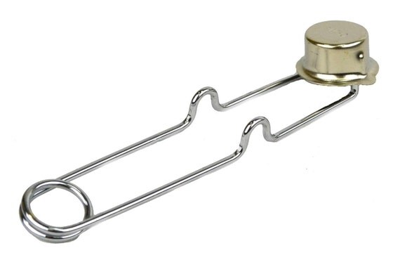 Torch Lighter Flint Spark Striker Welding Jewelry Torch