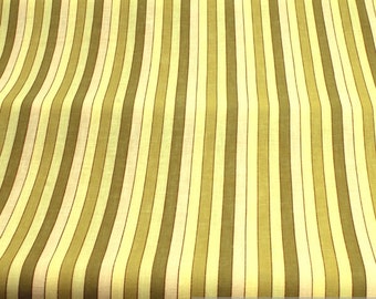 Batiste fabric | Etsy