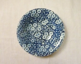 Popular items for Calico China on Etsy