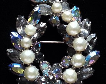 Sherman Jewellery: The Masterpiece by ShermanJewelsandmore on Etsy