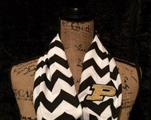 Artículos populares para baloncesto en Etsy