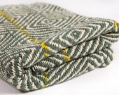 HermanTextiles on Etsy