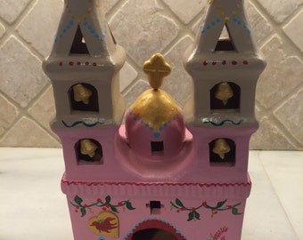 Popular items for ceramic church on Etsy