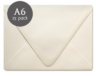 Ivory invitations | Etsy