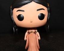 Popular items for inara serra on Etsy