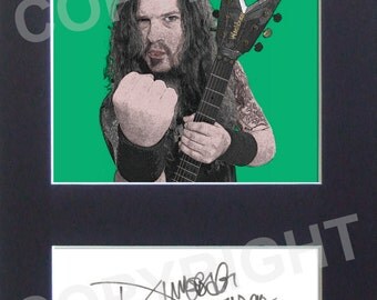 Popular items for dimebag on Etsy