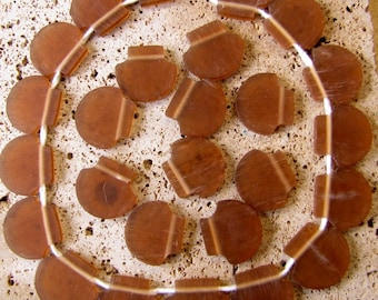 Root beer color | Etsy