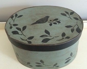 Colonial wallpaper | Etsy