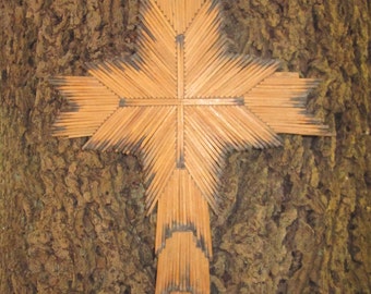 Popular items for burnt matchstick on Etsy