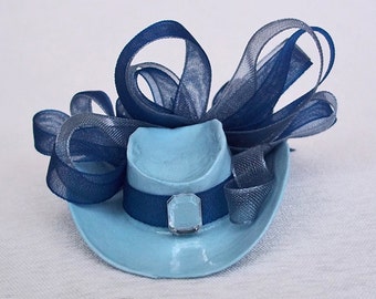 Popular items for cowboy hat on Etsy