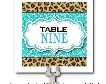 Popular items for cheetah and hot pink on Etsy