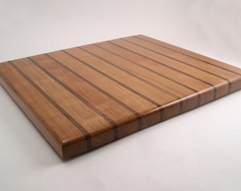 Popular items for fancy cutting board on Etsy