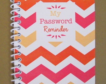 Cute password | Etsy
